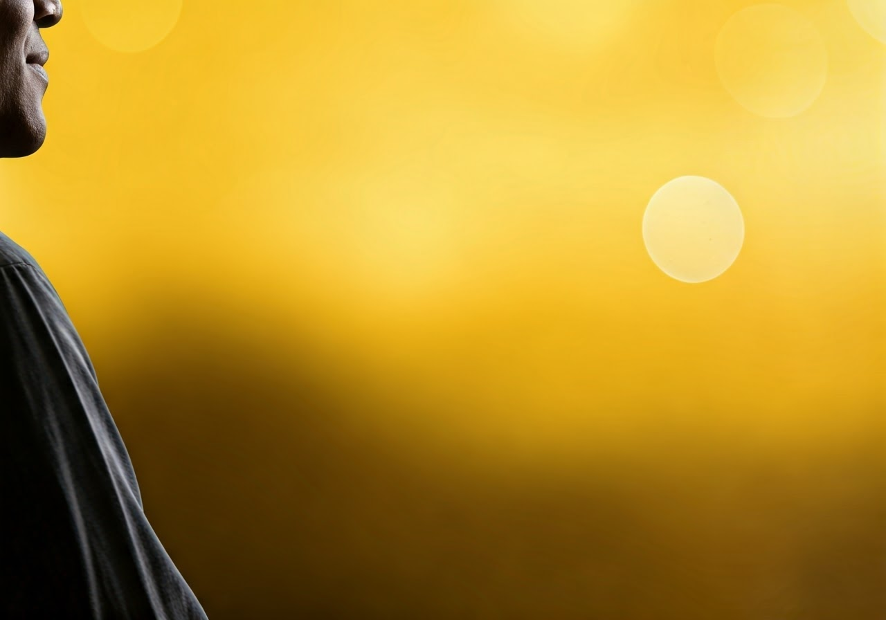 Master the Art of the Yellow Rock Method Today!