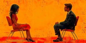 Practical Strategies For Taking Over An Existing Team Successfully