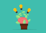 Spotting Fixed Mindset Characteristics: Be a Better You