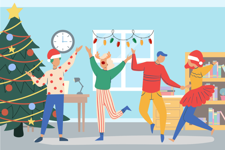 75 Low Budget Office Party Ideas for Epic Celebrations