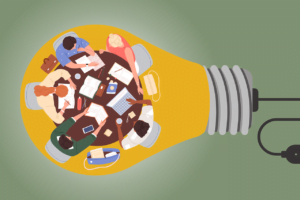 Signs You Are Not Respected at Work and What to Do About It