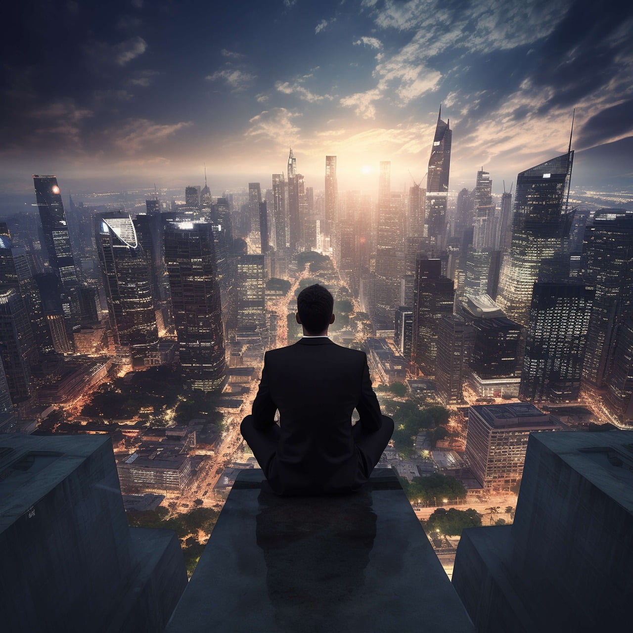 7 Signs of a Bad Manager: How to Spot and Handle It