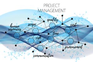 Project Team Roles and Responsibilities: A Complete Guide