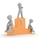 Top 8 Fun Work Party Games to Boost Team Morale