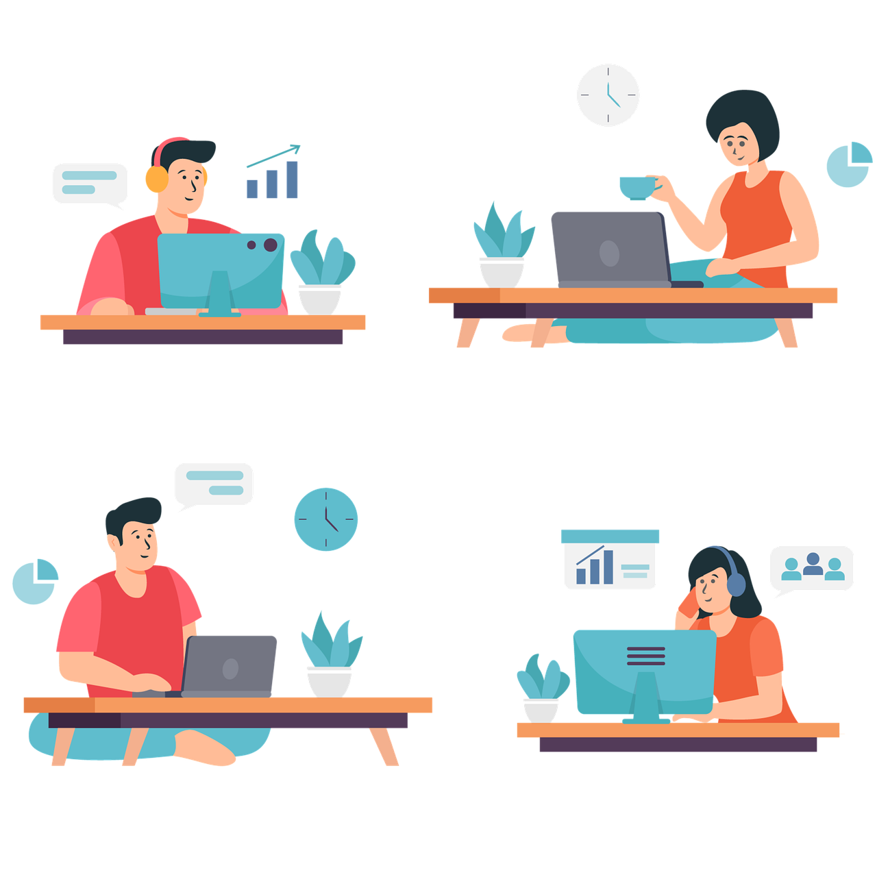 How to Retain Employees Without Money: 10 Strategies