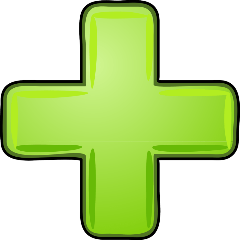 How to Use Directive Decision Making for Better Results