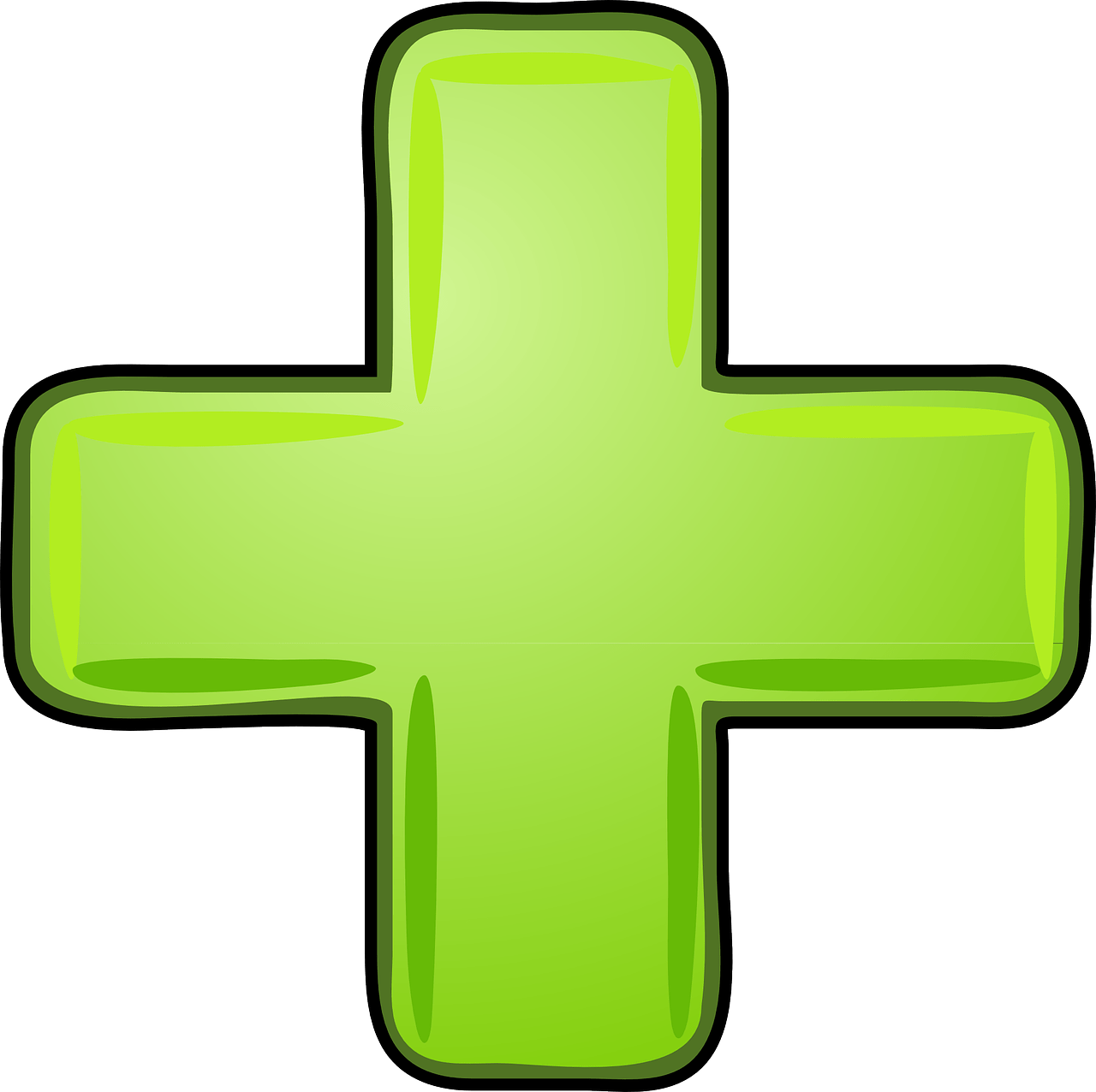 How To Use Directive Decision Making For Better Results How To Use Directive Decision Making For Better Results