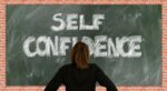 How to Deal With Negative Self Image: Tips for Improvement