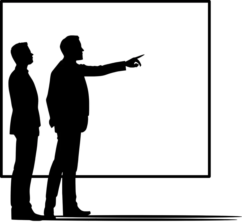 Mastering Flexible Leadership Style: The Ultimate Guide