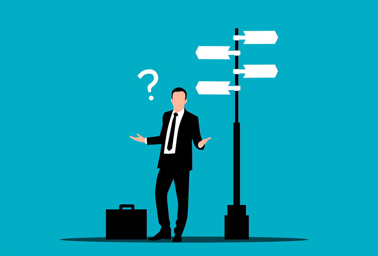How To Use Directive Decision Making For Better Results How To Use Directive Decision Making For Better Results