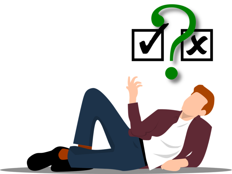 The Persuasive Management Style: Pros, Cons, and Uses