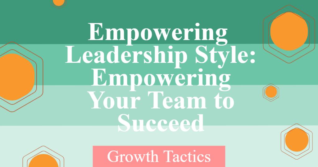 The Ultimate Guide to Effective People Management