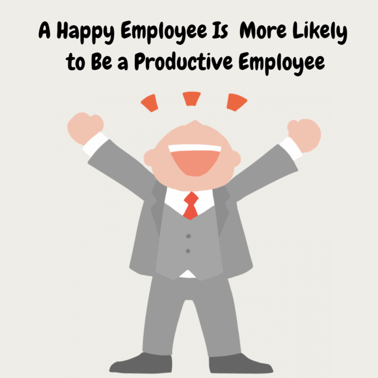 The Importance of People Management in Business Success