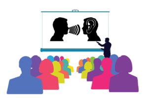 How Do You Prepare For A Group Discussion: Ultimate Guide