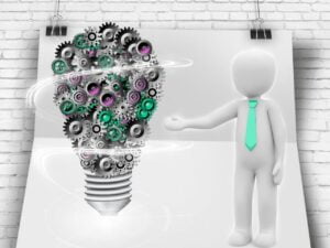 The Persuasive Management Style: Pros, Cons, And Uses