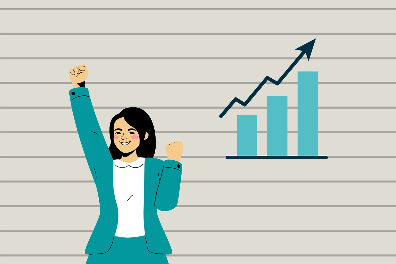 How to Maximize Personal Growth in the Workplace