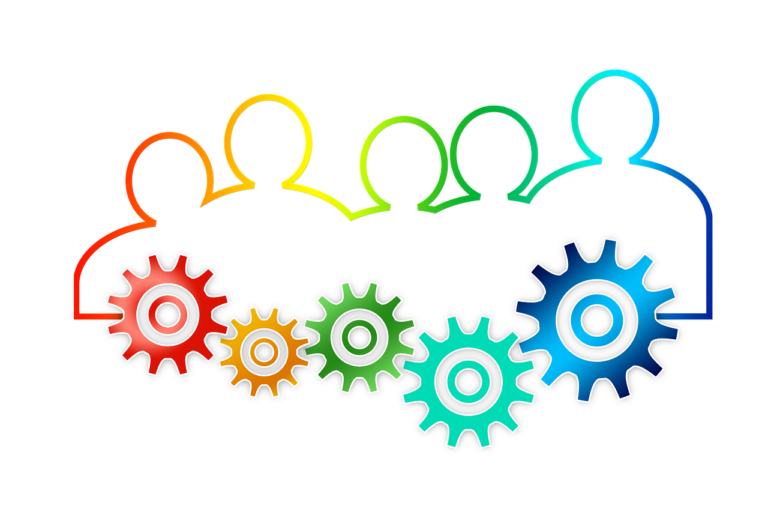 Mastering Flexible Leadership Style: The Ultimate Guide