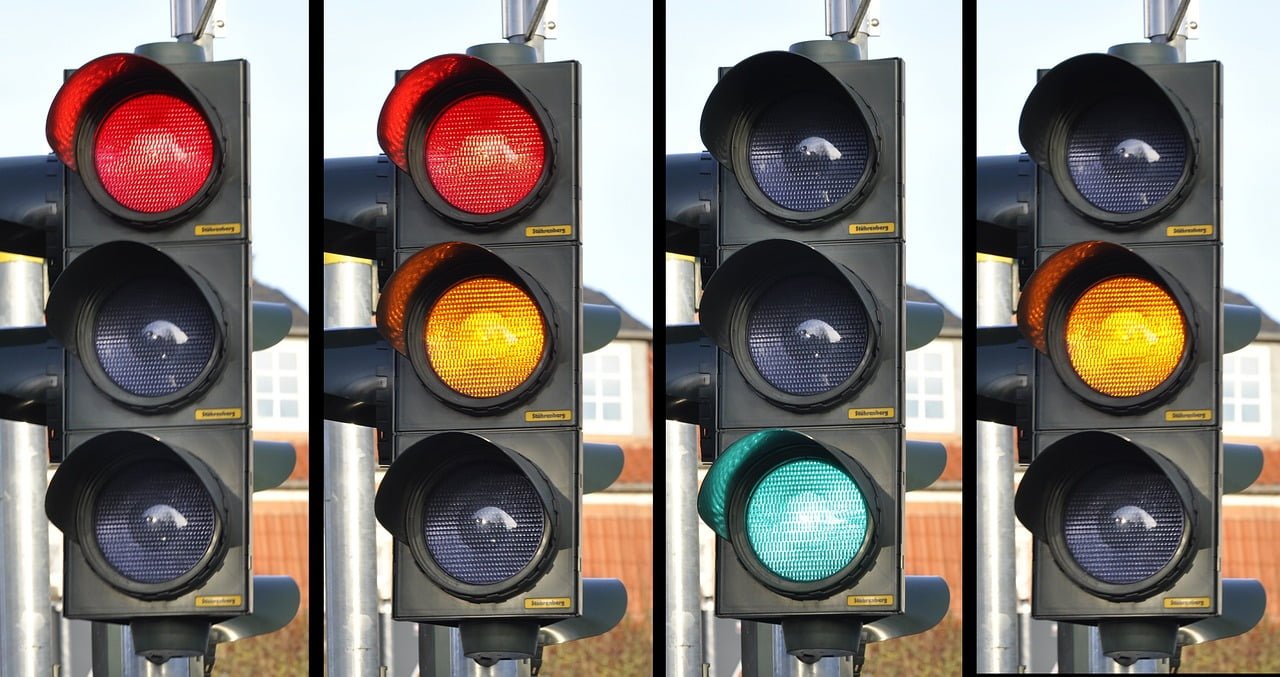8 Effective Decision-Making Exercises for Employee Success