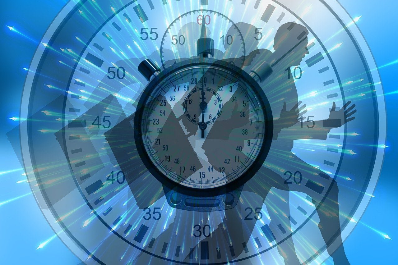 How to Maximize Personal Growth in the Workplace