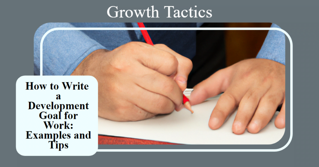 How to Be Productive at Home: 7 Tips To Stay Productive