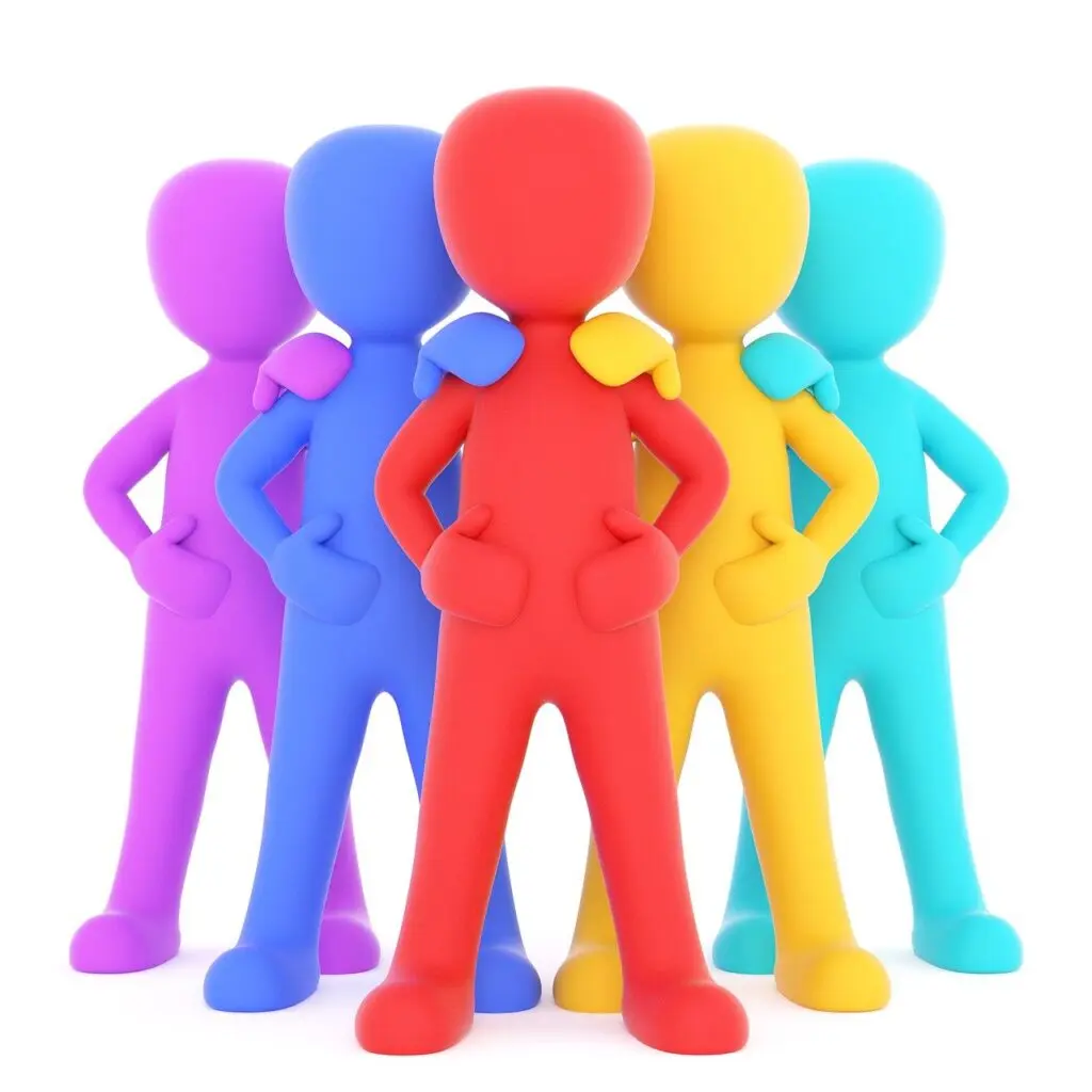 35 Professional Development Topics to Get Inspired