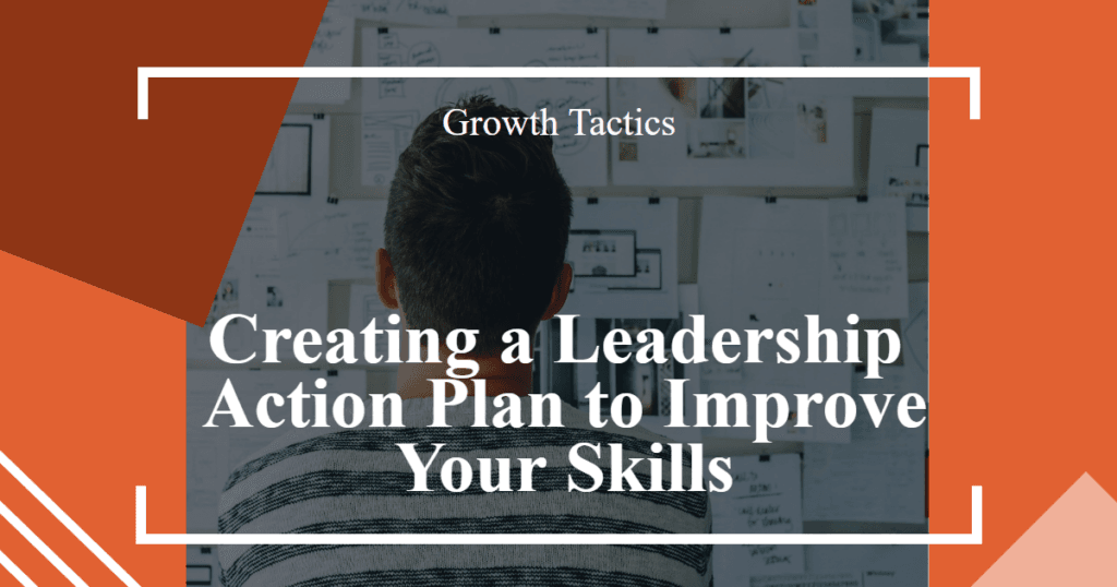 30 Key Leadership Development Areas You Need to Know