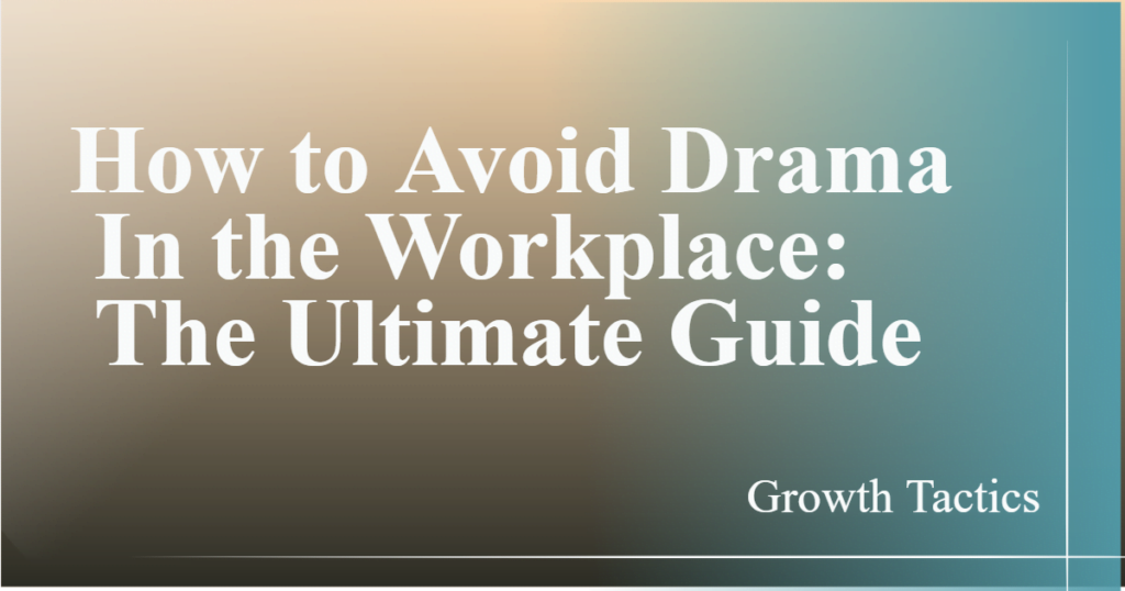 10 Signs of an Overbearing Boss and How to Deal With It