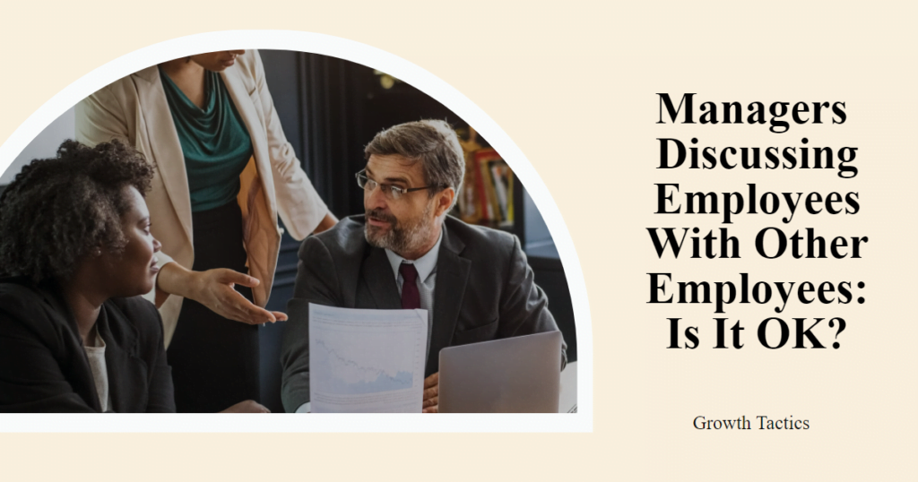 Morning Huddle Magic: Inspire Your Team in 15 Minutes