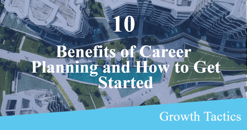 20 Ways to Have Fun at Work and Boost Company Culture