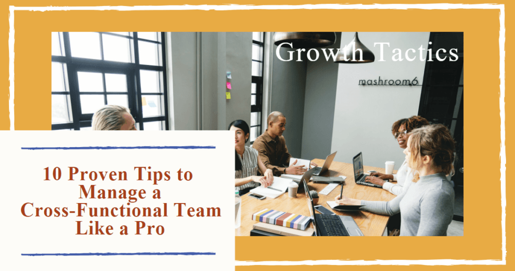 50 Fun Competition Ideas for Work to Motivate Your Team