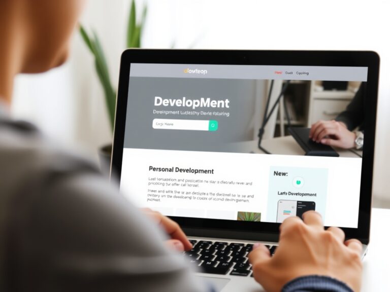 13 Best Tools for Personal Development
