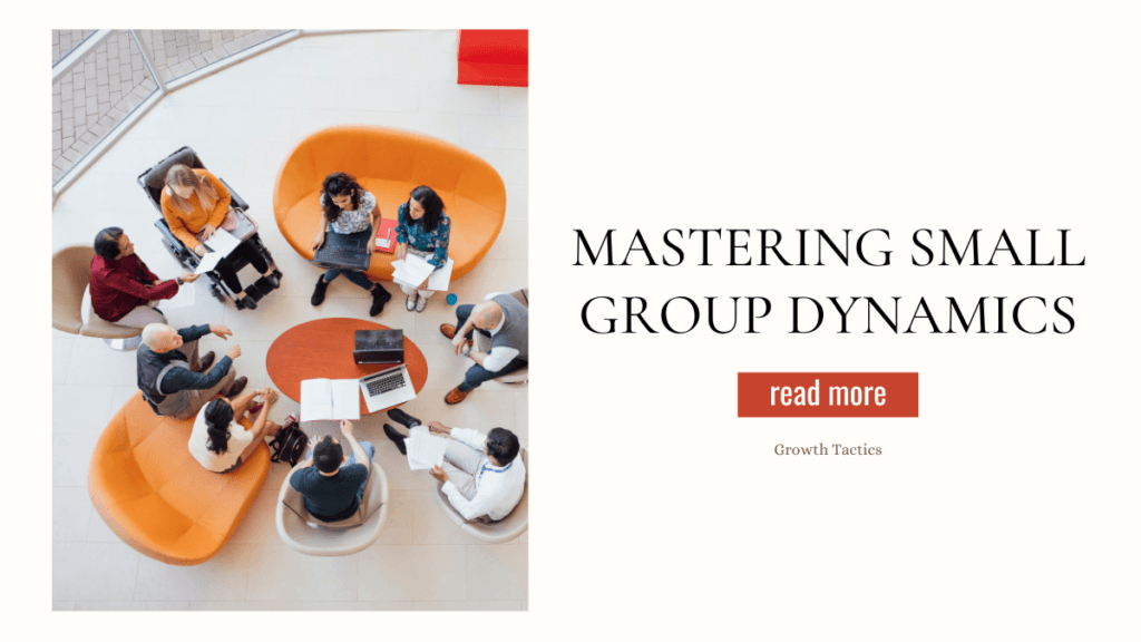 48 Engaging Large Group Team Building Activities