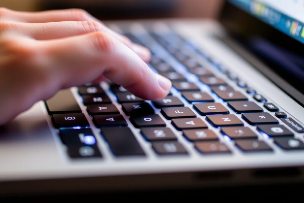 How to Follow Up On A Promotion Request Professionally