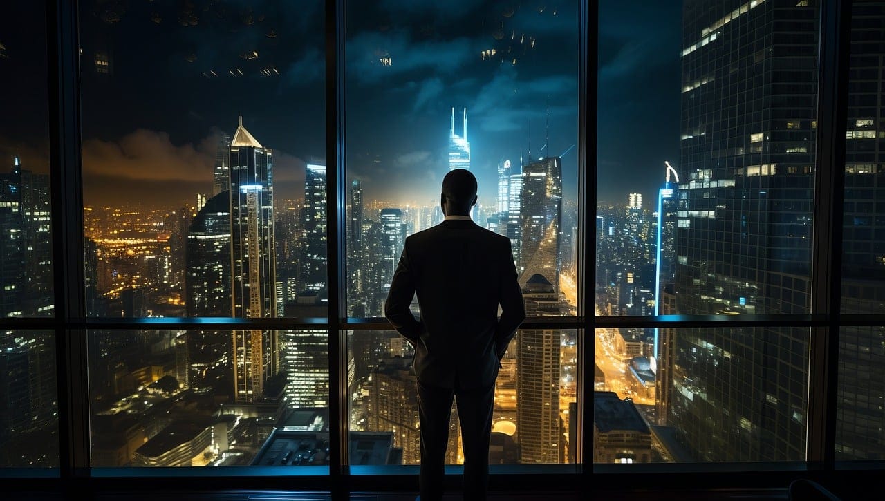 Understanding the Role of Legitimate Power in Leadership