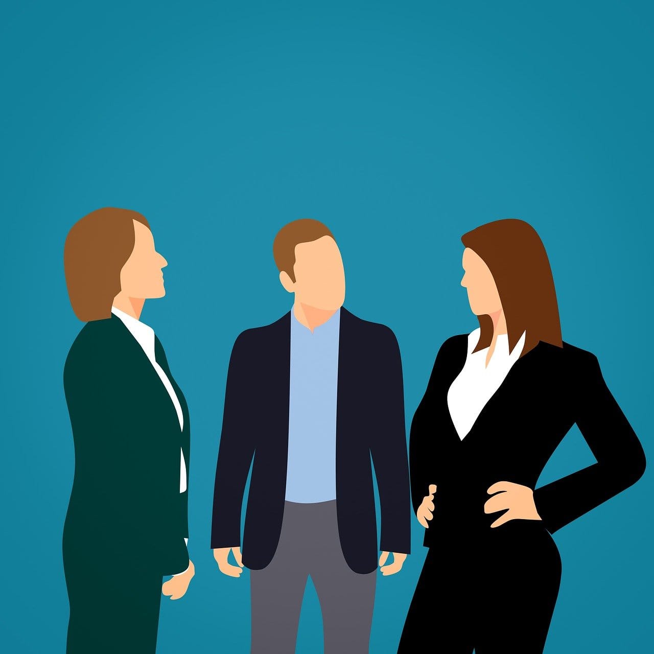 How To Communicate Your Ideas Effectively (9 Steps)
