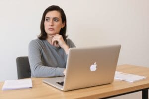 How to Follow Up On A Promotion Request Professionally