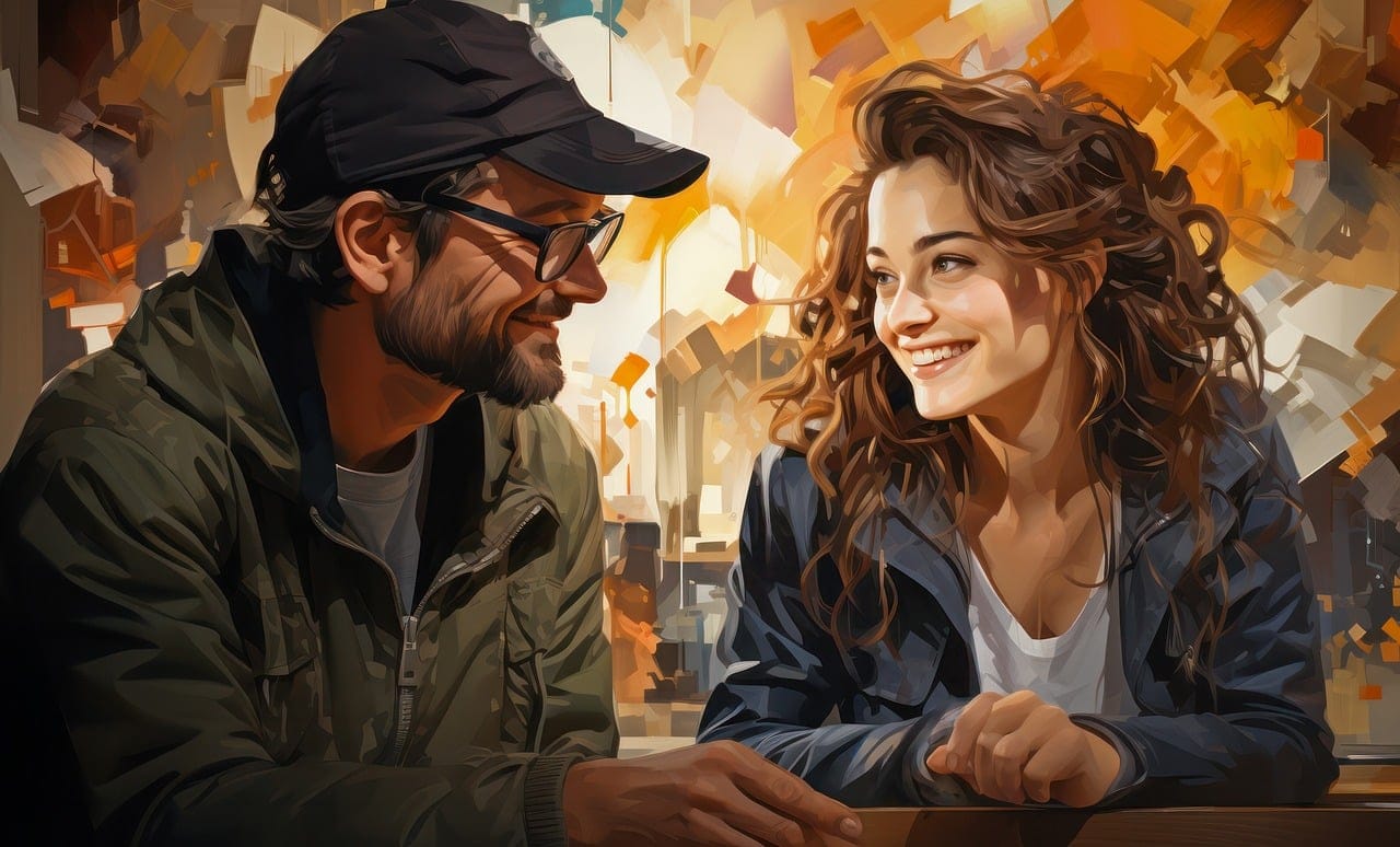 Respect in Communication: The Key to Better Relationships