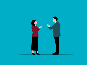 Respect In Communication: The Key To Better Relationships