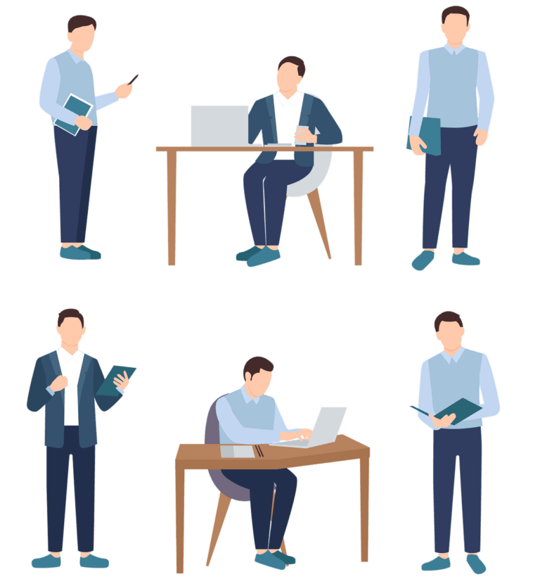 What is Informational Power in Leadership?
