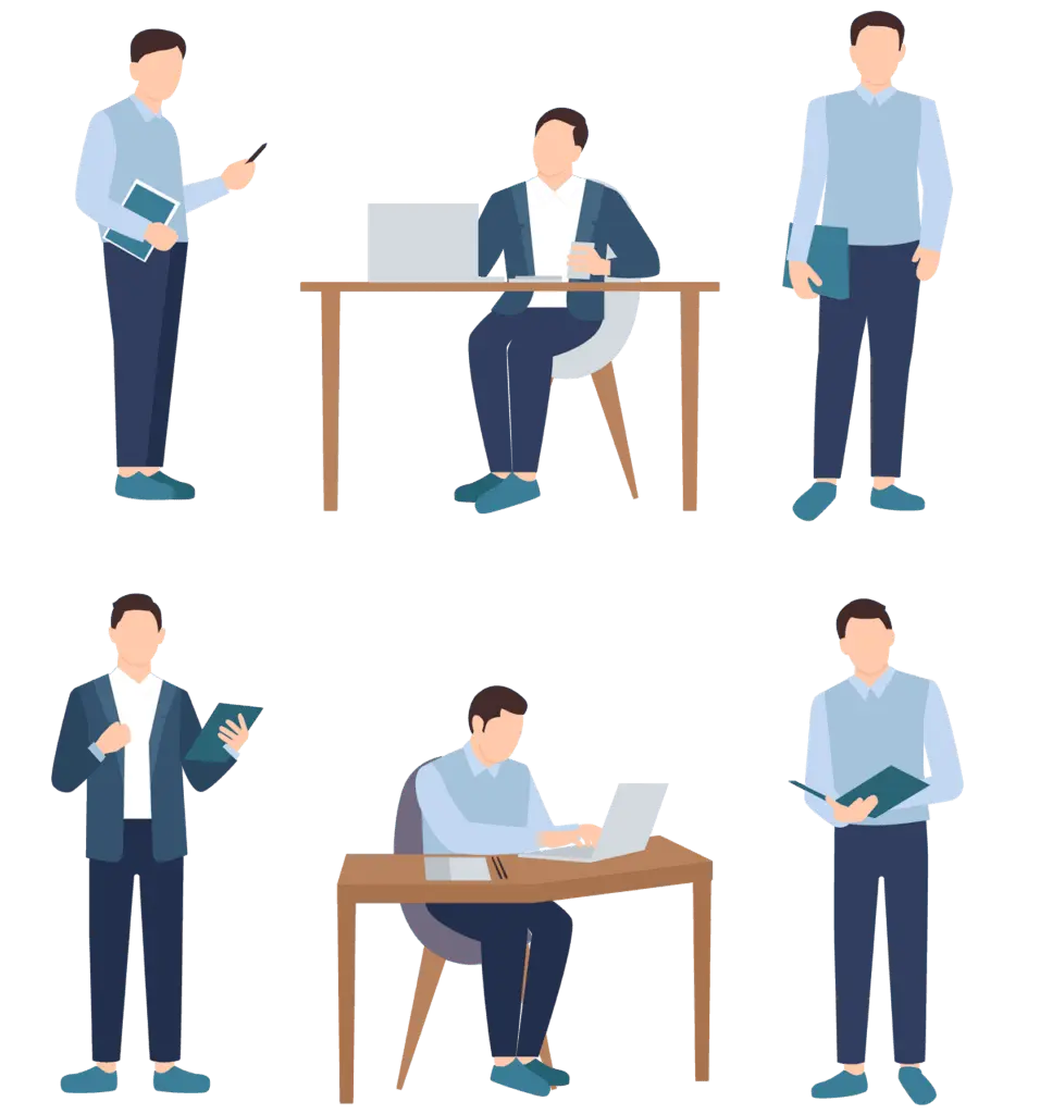 What is Informational Power in Leadership?