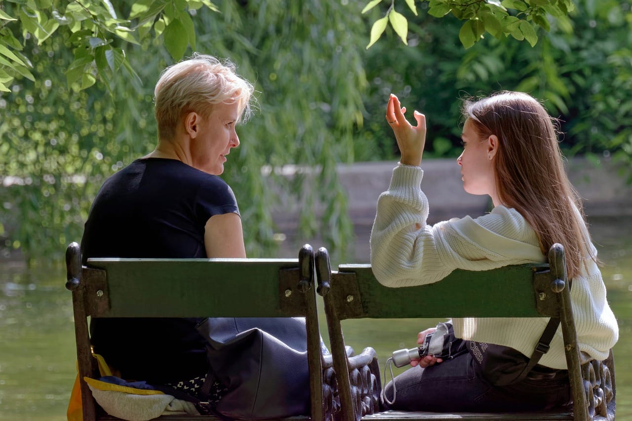 Respect in Communication: The Key to Better Relationships