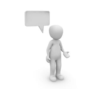 What is 3 Way Communication for Better Understanding?