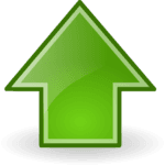 Empower Yourself Through The 7 Stages of Grief