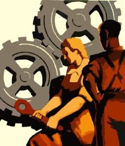 Understanding the Role of Legitimate Power in Leadership