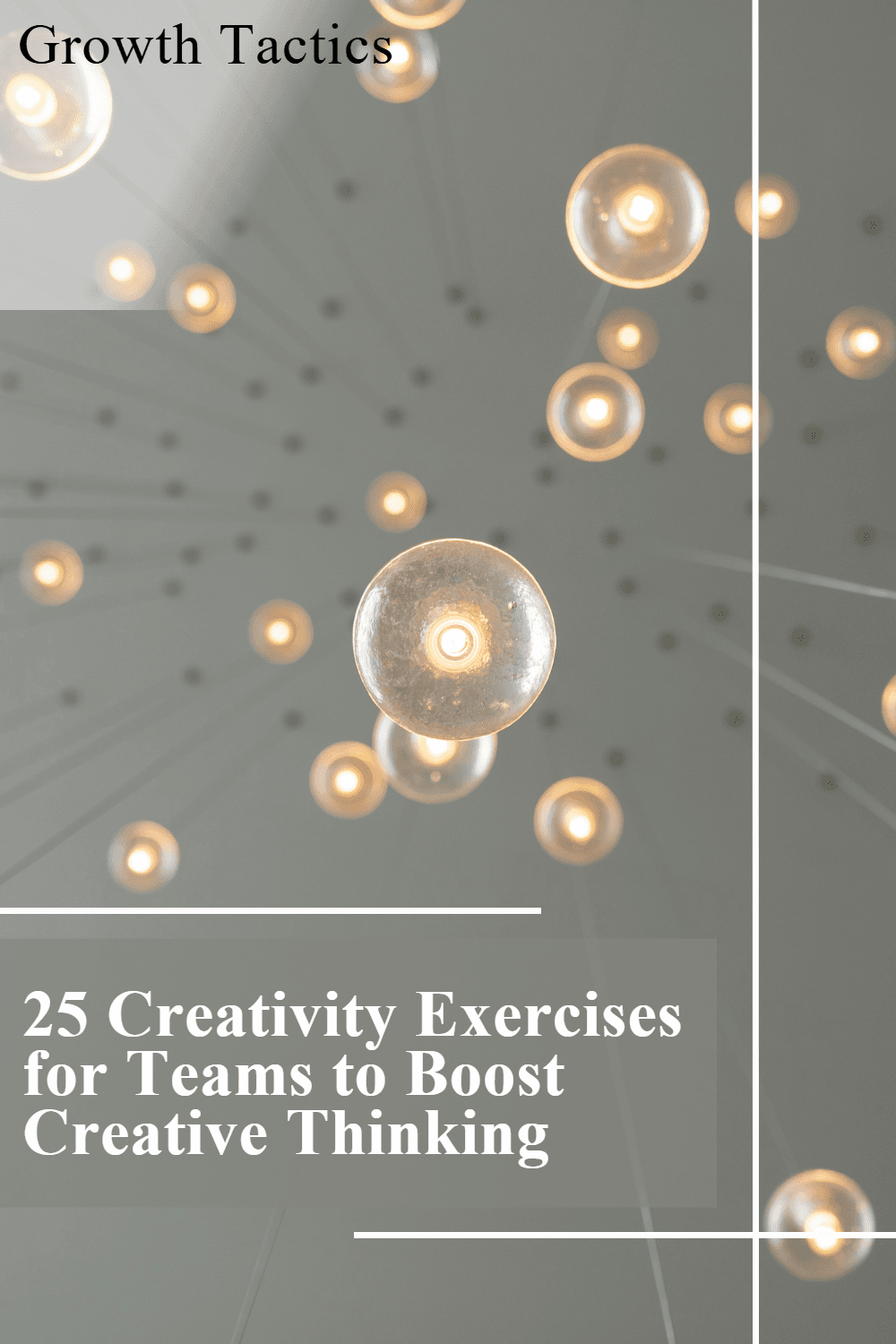 25 Creativity Exercises for Teams to Boost Creative Thinking