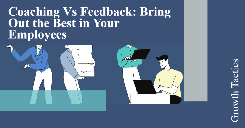 20 Key Leadership Behaviors and 10 You Need to Avoid