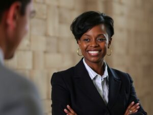 How to Be An Awesome Peer Leader Without Losing Friends
