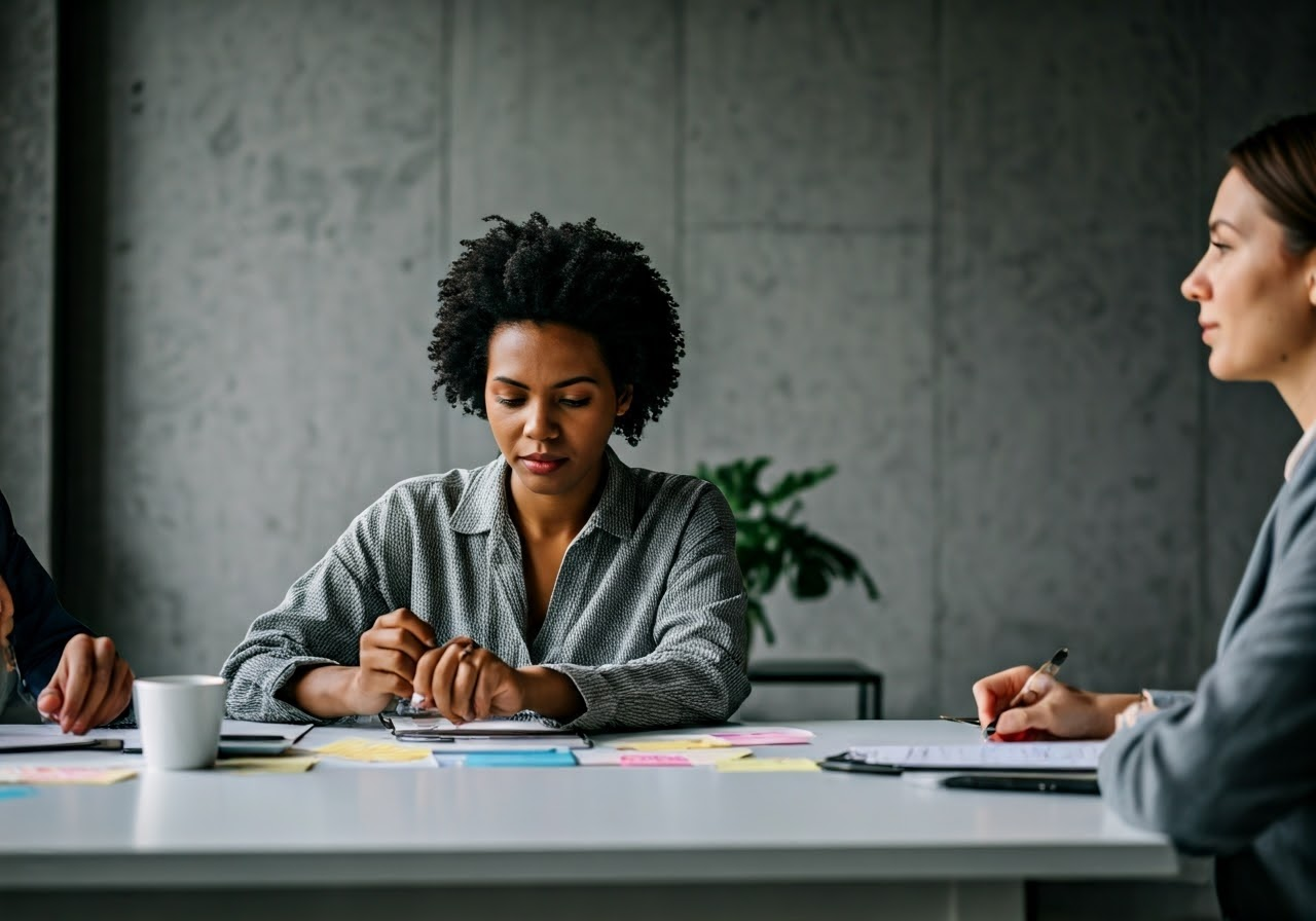 What Are Professional Boundaries and Why They Matter