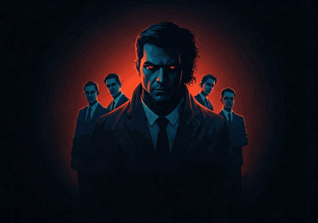 10 Examples of Toxic Leaders and Their Impact