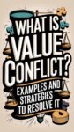 What is Value Conflict? Examples and Strategies to Resolve It